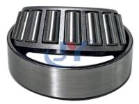 China JINGYAO 30208X2  Tapered Roller Bearing Precision High Speed for sale