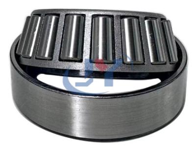 China JINGYAO 30208X2  Tapered Roller Bearing Precision High Speed for sale