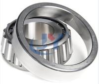 China JINGYAO 462/453X  Tapered Roller Bearing Precision High Speed for sale