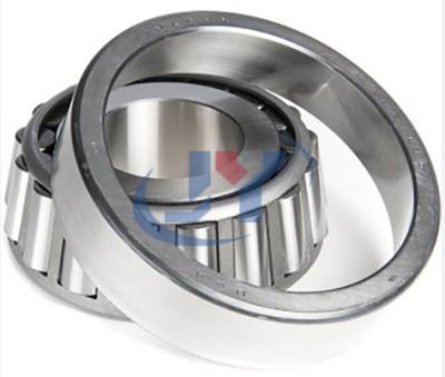 China JINGYAO 462/453X  Tapered Roller Bearing Precision High Speed for sale