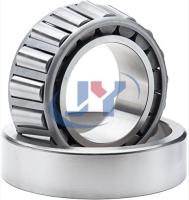 China JINGYAO 350620D1  Tapered Roller Bearing Precision High Speed for sale