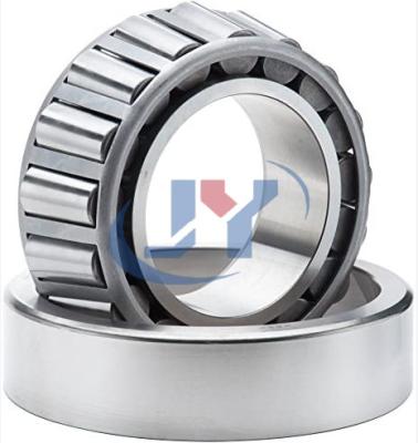 China JINGYAO 350620D1  Tapered Roller Bearing Precision High Speed for sale