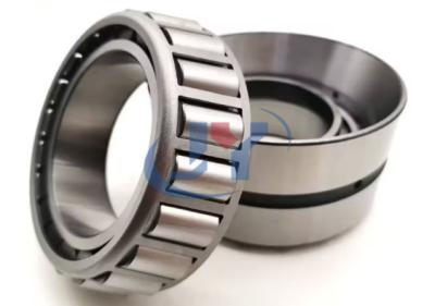 China JINGYAO 350626D1 Tapered Roller Bearing Precision High Speed for sale