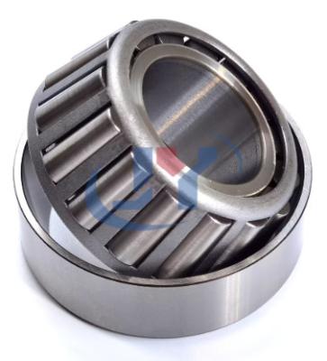 China JINGYAO 313010  Tapered Roller Bearing Precision High Speed for sale