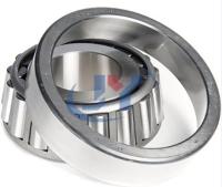 China JINGYAO 48290/48220  Tapered Roller Bearing Precision High Speed for sale