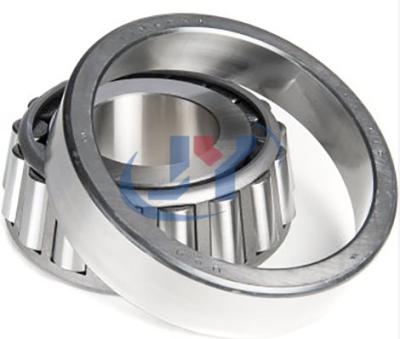 China JINGYAO 48290/48220  Tapered Roller Bearing Precision High Speed for sale