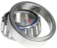 China JINGYAO 3984/3920  Tapered Roller Bearing Precision High Speed for sale