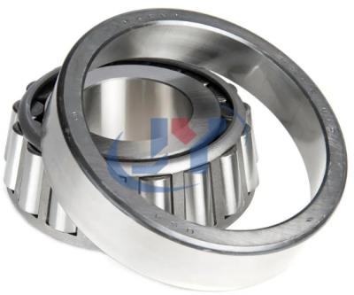 China JINGYAO 3984/3920  Tapered Roller Bearing Precision High Speed for sale