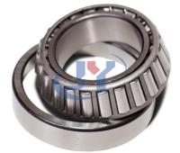 China Single Row Tapered Roller Bearing 306/6223RM P5 Precision for sale