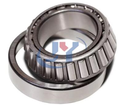 China Single Row Tapered Roller Bearing 306/6223RM P5 Precision for sale