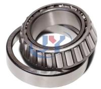 China JINGYAO 32880X2 Tapered Roller Bearing Precision High Speed for sale