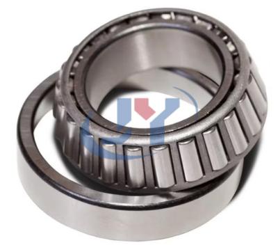 China JINGYAO 32880X2 Tapered Roller Bearing Precision High Speed for sale