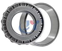 China JINGYAO Tapered Roller Bearing 3810/500 for High Bearing Capacity and P0 P6 P5 P4 Precision Grade for sale