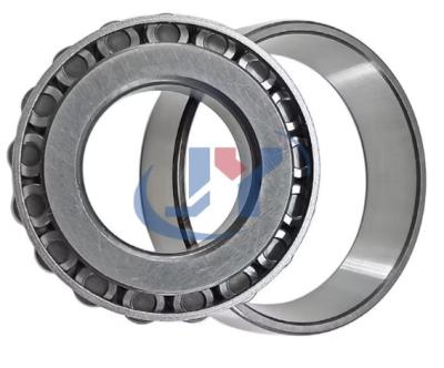 China JINGYAO Tapered Roller Bearing 3810/500 for High Bearing Capacity and P0 P6 P5 P4 Precision Grade for sale