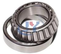 China JINGYAO 30632 Tapered Roller Bearing Precision High Speed for sale