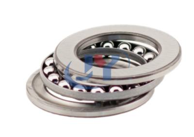 China 51128 Thrust Ball Bearings Large Diameter P6 Precision for sale