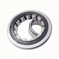 China NU2313E Cylindrical Roller Bearing High Speed High Temperature Resistance for sale