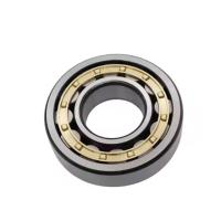 China NU2310E Cylindrical Roller Bearing High Speed High Temperature Resistance for sale