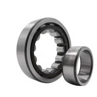 China NU1012 Cylindrical Roller Bearing High Speed High Temperature Resistance for sale