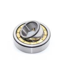 China NU1013  Cylindrical Roller Bearing High Speed High Temperature Resistance for sale