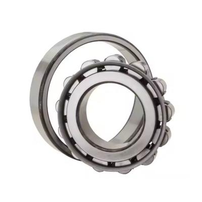 China NU2316 Cylindrical Roller Bearing High Speed High Temperature Resistance for sale