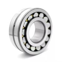 China NU2216E   Cylindrical Roller Bearing High Speed High Temperature Resistance for sale