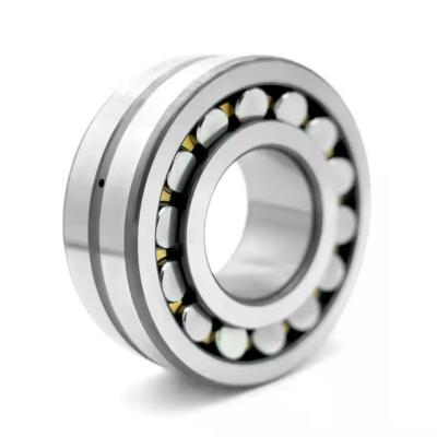 China NU2216E   Cylindrical Roller Bearing High Speed High Temperature Resistance for sale