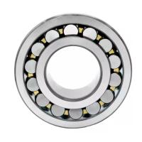 China NU1016 Cylindrical Roller Bearing High Speed High Temperature Resistance for sale