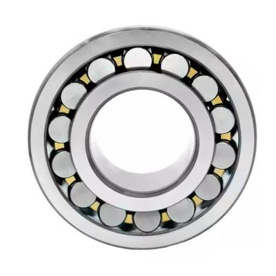 China NU1016 Cylindrical Roller Bearing High Speed High Temperature Resistance for sale
