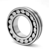 China NU216E  Cylindrical Roller Bearing High Speed High Temperature Resistance for sale