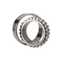 China NU1019 Cylindrical Roller Bearing High Speed High Temperature Resistance for sale