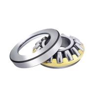 China Alloy Steel 29388 Thrust Roller Bearing  Axial Cylindrical Roller Bearing for sale