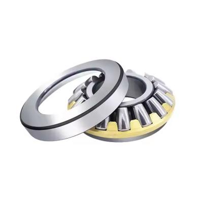 China Alloy Steel 29388 Thrust Roller Bearing  Axial Cylindrical Roller Bearing for sale