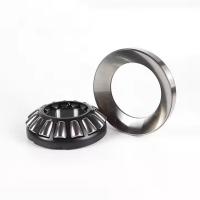 China High Precision 294/530 Thrust Roller Bearing With Large Radial Loads for sale