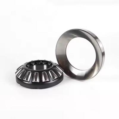 China High Precision 294/530 Thrust Roller Bearing With Large Radial Loads for sale