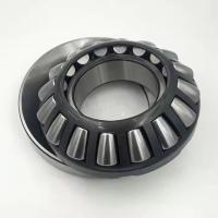 China Single Row 294/500 Thrust Roller Bearing High Speed  P4 Precision for sale