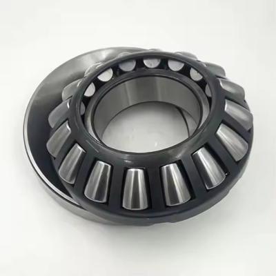 China Single Row 294/500 Thrust Roller Bearing High Speed  P4 Precision for sale