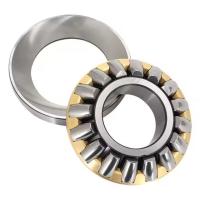 China 294/560 Thrust Roller Bearing P0 Precision GCr15SiMn Material for sale