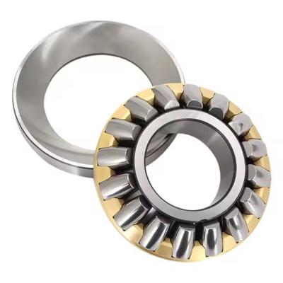 China 294/560 Thrust Roller Bearing P0 Precision GCr15SiMn Material for sale