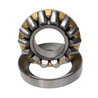 China JINGYAO 29336 Thrust Roller Bearing High Load  Grease Lubrication Speed 1250 for sale