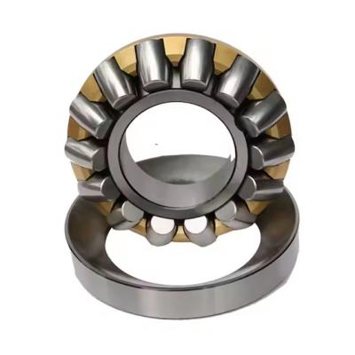 China JINGYAO 29336 Thrust Roller Bearing High Load  Grease Lubrication Speed 1250 for sale