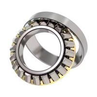 China 29384 Thrust Roller Bearing One Row Cylindrical Roller Bearing for sale