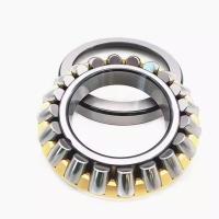 China JINGYAO 29376 Thrust Roller Bearing High Load 12 Months Warranty for sale
