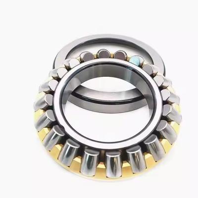 China JINGYAO 29376 Thrust Roller Bearing High Load 12 Months Warranty for sale