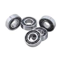 China JINGYAO 7205C/36205 Your One-Stop Solution for Angular Contact Bearing Needs with Customized Packaging and Excellent Service for sale