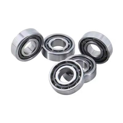 China JINGYAO 7205C/36205 Your One-Stop Solution for Angular Contact Bearing Needs with Customized Packaging and Excellent Service for sale