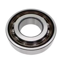 China JINGYAO 7305B/66305 Your One-Stop Solution for Angular Contact Bearing Needs with Customized Packaging and Excellent Service for sale