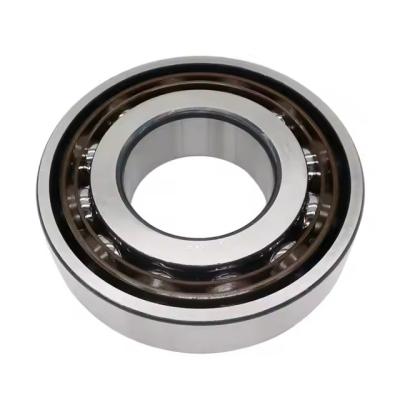 China JINGYAO 7305B/66305 Your One-Stop Solution for Angular Contact Bearing Needs with Customized Packaging and Excellent Service for sale