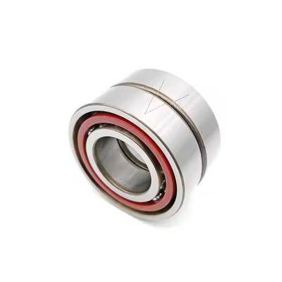 China JINGYAO 7204C/36204 Your One-Stop Solution for Angular Contact Bearing Needs with Customized Packaging and Excellent Service for sale