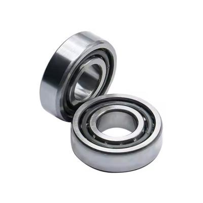 China JINGYAO 7204AC/46204 Your One-Stop Solution for Angular Contact Bearing Needs with Customized Packaging and Excellent Service for sale